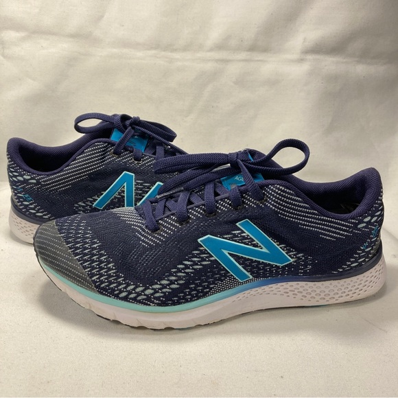 New Balance | Shoes | New Balance Vazee Agility V2 Running Shoes ...
